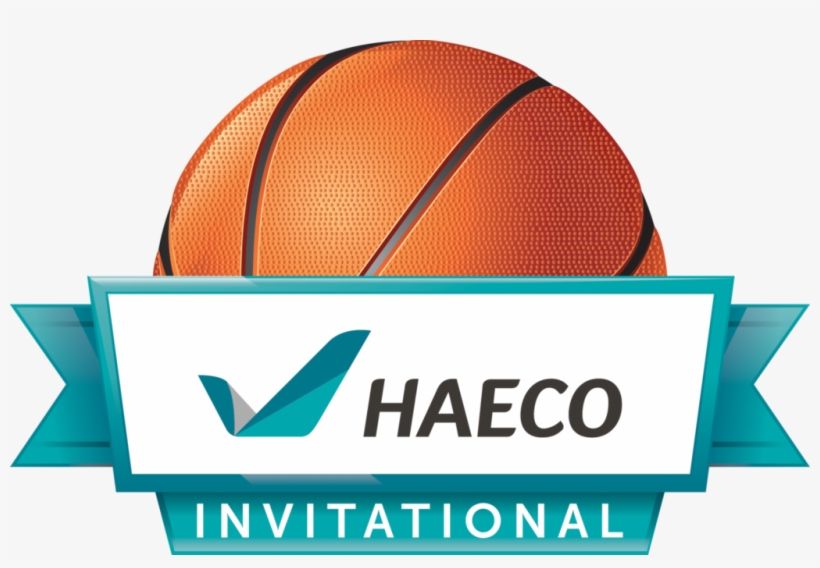 The 2017 Haeco Invitational High School Basketball - Haeco - 1024x660 ...