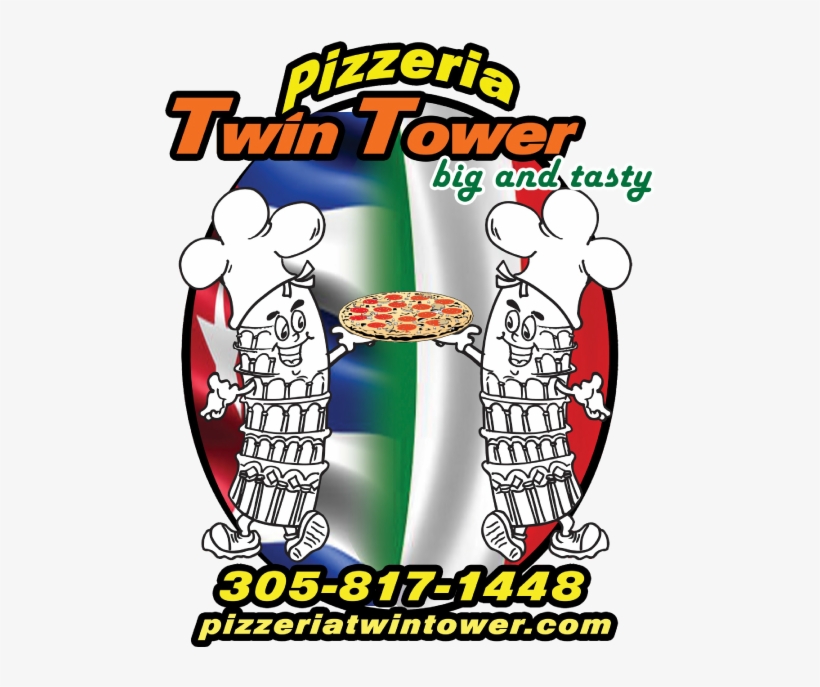 Post1 - Logo - 800x800 PNG Download - PNGkit