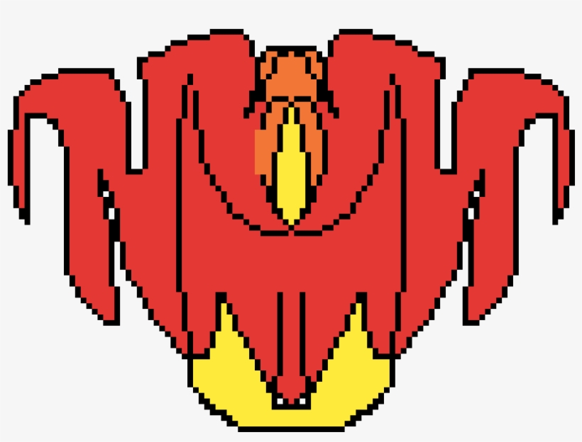 Snoop Dogg - First Order Stormtrooper - 1125x900 PNG Download - PNGkit