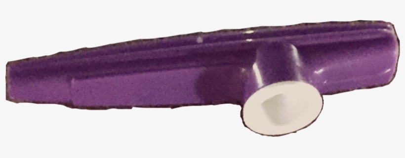Purple Kazoo Someone Somebody Somebodyelse Freetoedit - Somebody Else ...