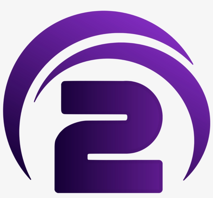 Portable Network Graphics - 1200x1056 PNG Download - PNGkit