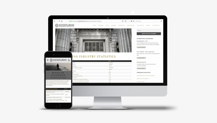 Statistic Brain - Malware - 600x408 PNG Download - PNGkit