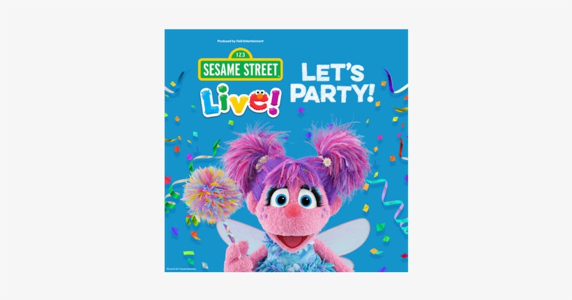 Download Transparent Untitled Design-185 - Cartoon - PNGkit