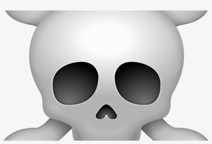 Download Transparent Download New Emoji Icons In Png [ios 10] Emoji ...