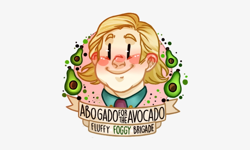 Lex Rm - Cartoon - 454x415 PNG Download - PNGkit