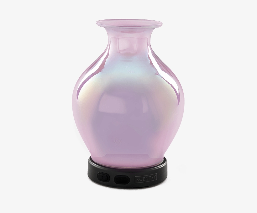 Our Cutting-edge Home Cleaning Formulas Tackle The - Scentsy Diffusers ...