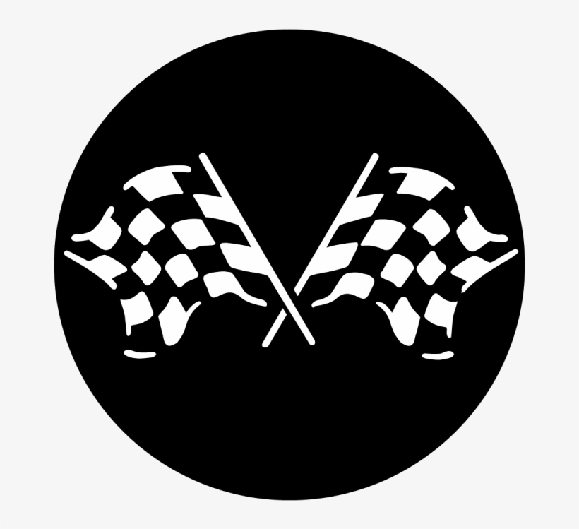 Apollo Sports Car Racing Flags - Apollo Sports Car Racing Flags Steel ...