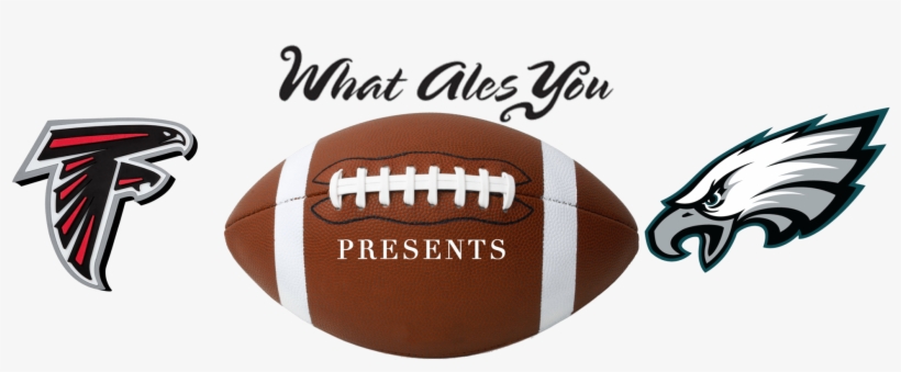 Nfl Opening Game - Foamfanatics Nfl 3d Foam Wall Décor Nfl Teams ...