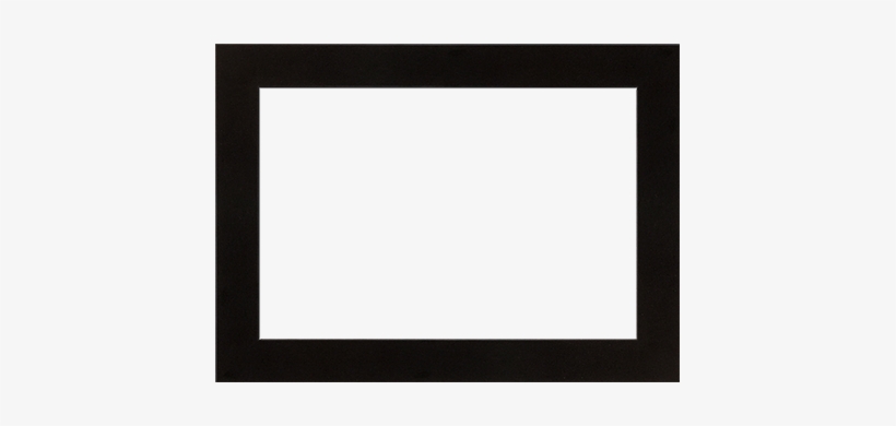 Square Symbol Astrology - 425x310 PNG Download - PNGkit