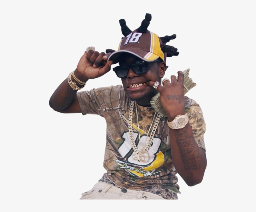 Share This Image - Gru Saying Girls Meme - 600x600 PNG Download - PNGkit