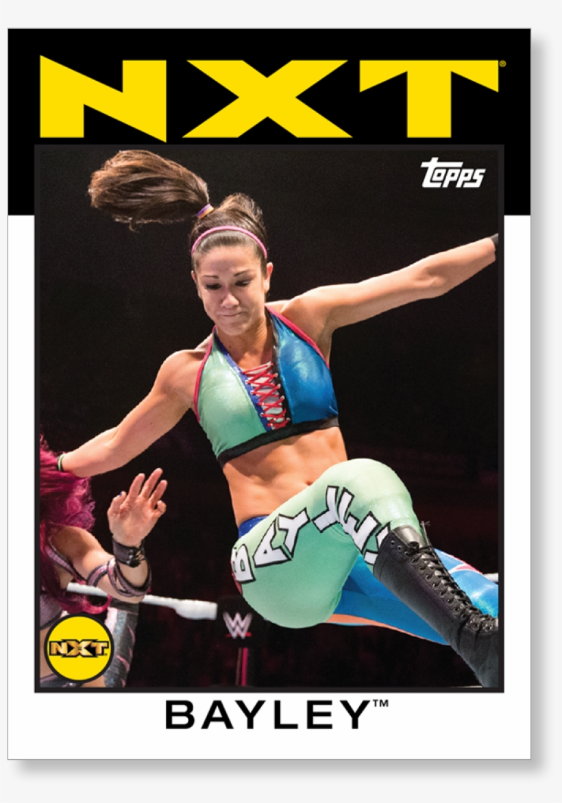 High Jump - 2000x2000 PNG Download - PNGkit