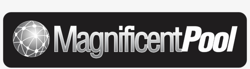 Https - //img - Magnificentpool - Com/magp1000x230 - Graphic Design ...