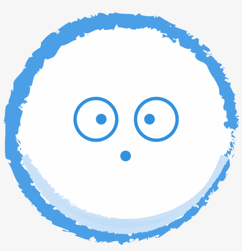 Face - 1000x1000 PNG Download - PNGkit