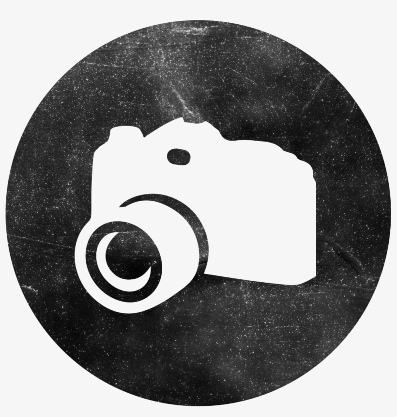 Logo Logo Logo Logo Logo - Logo - 1024x1024 PNG Download - PNGkit