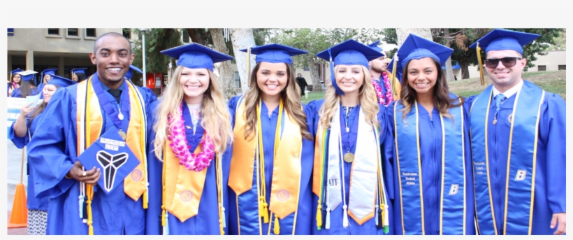 Csub Approved Banner Photo - Csub Cum Laude - 3757x1040 PNG Download ...