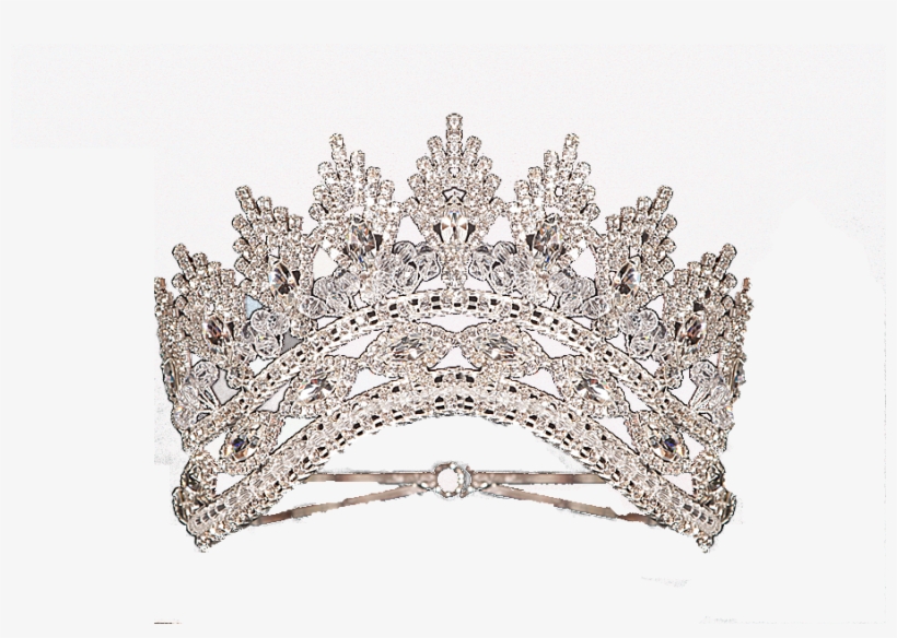 Picture - Quinceañera - 903x600 PNG Download - PNGkit