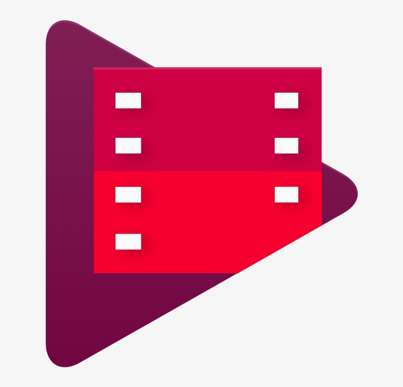 If You Own An Android Tv Or Roku Device, Google Has - Google Play ...