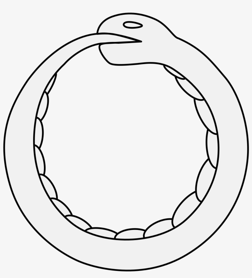 Download Transparent Details, Png - Afl Football Field Template - PNGkit