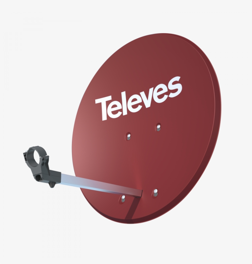 793111 Televes - 1000x1000 PNG Download - PNGkit