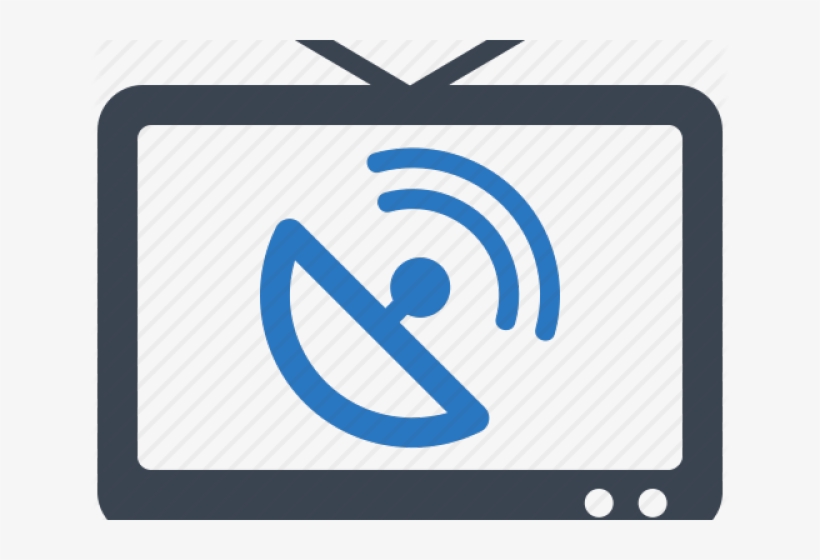Television - 640x480 PNG Download - PNGkit