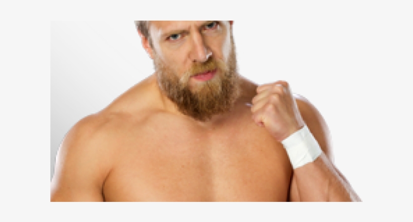 May 22, 1981 , Aberdeen Height - Daniel Bryan - 642x361 PNG Download ...