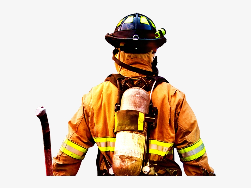 Fire Fighting In India - 600x600 PNG Download - PNGkit
