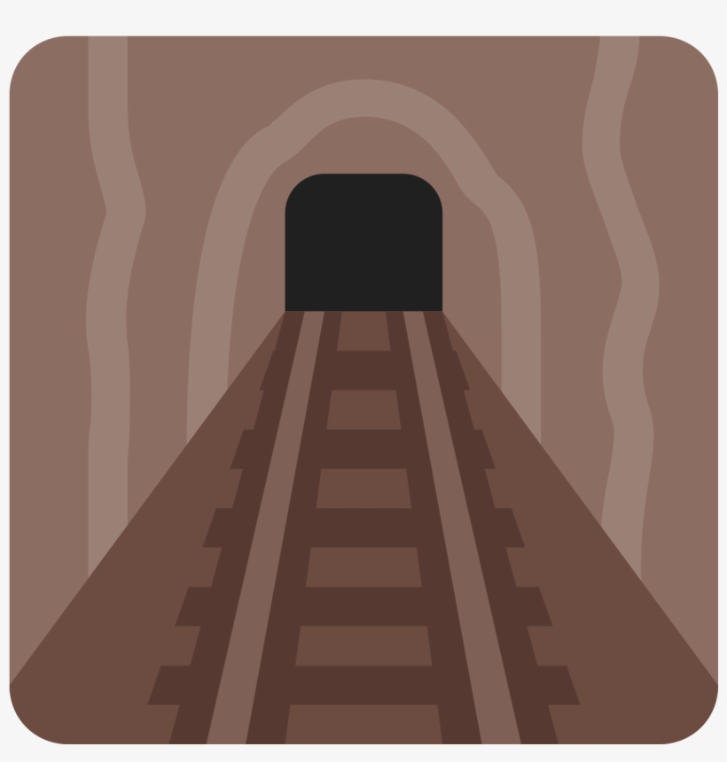 Mine Icon - Icon - 1600x1600 PNG Download - PNGkit