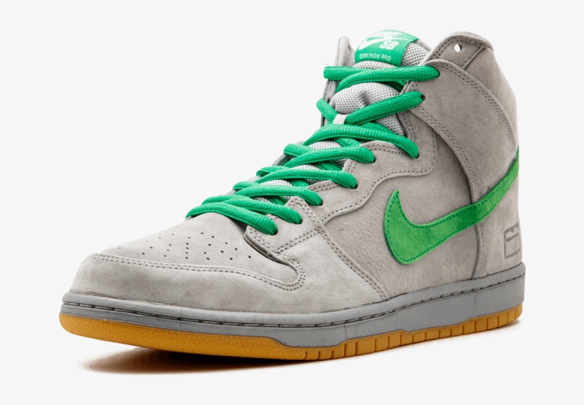 Sb Dunks Size - Sneakers - 1000x600 PNG Download - PNGkit