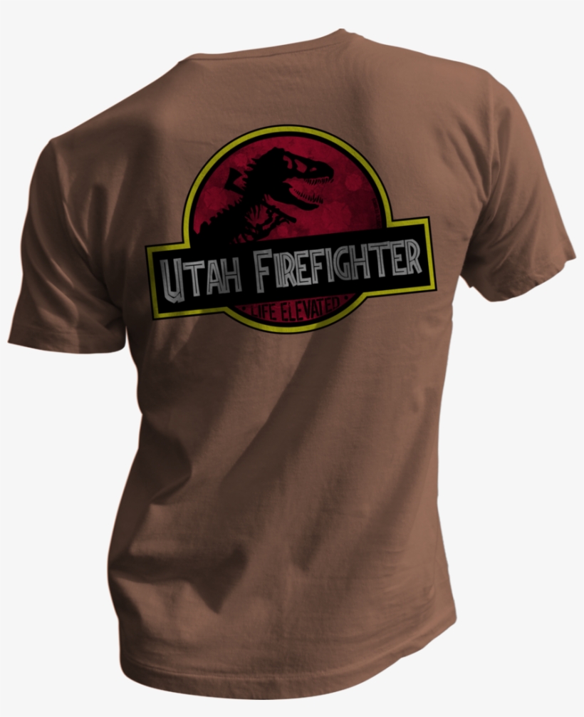 Utah Firefighter Shirt From Lume Pinterest Png Firefighter ...