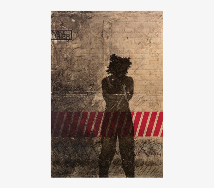 Alternate Text - Visual Arts - 1110x640 PNG Download - PNGkit