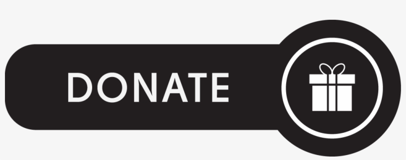 Banner Freeuse Stock Donate Transparent - Donate Png - 1045x363 PNG ...