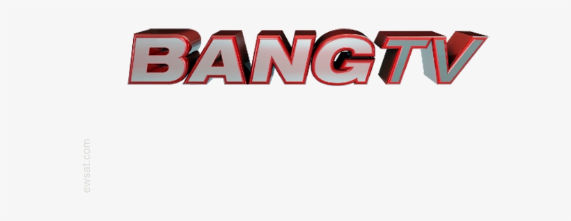 Bang - Logo - 650x400 PNG Download - PNGkit