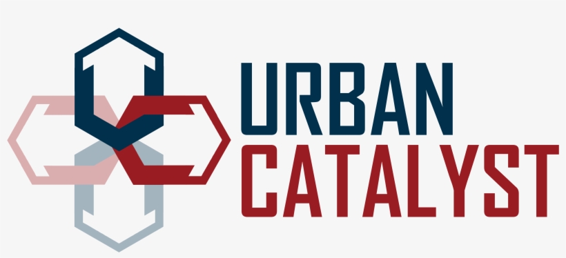 Full Compass Logo - Career Plus - 5000x2500 PNG Download - PNGkit