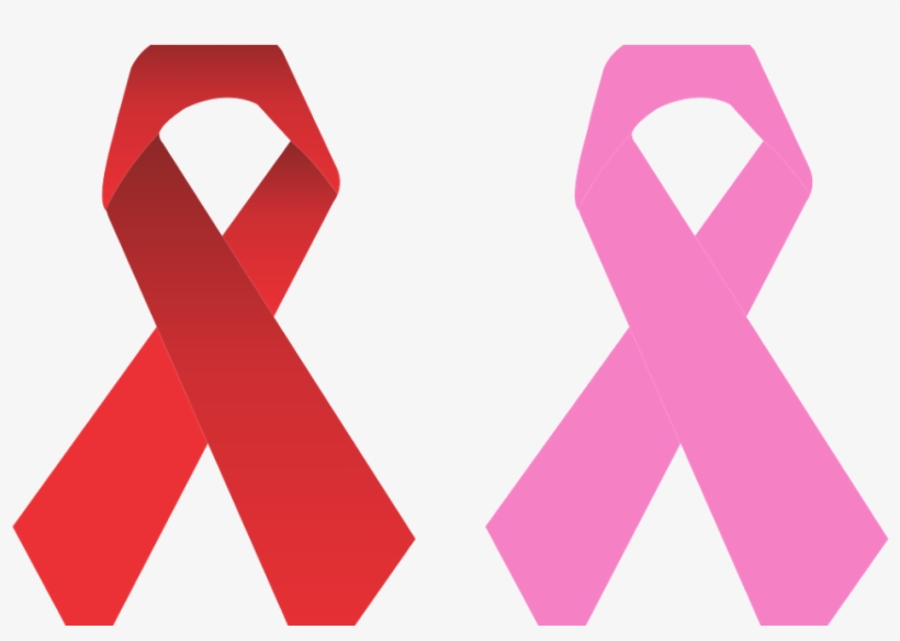 Download Transparent Cancer Logo - PNGkit