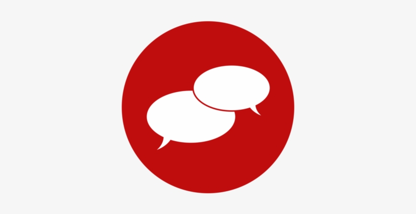 Donation Advice - Circle - 850x510 PNG Download - PNGkit