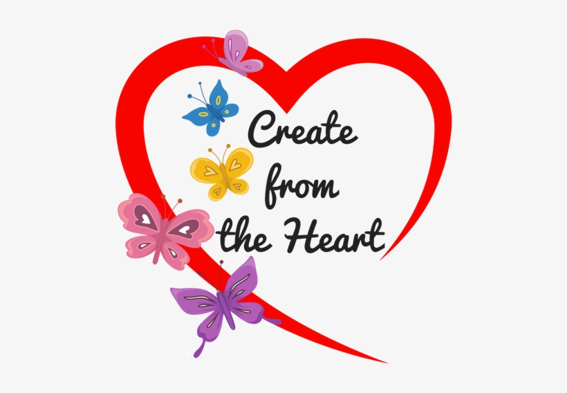 Tlogo Cfh Butterflies Aj Head Blue Shirt Vest - Diamonds + Hearts By ...