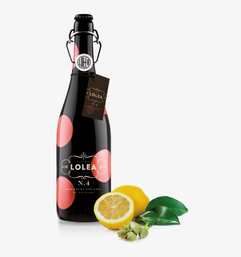 Lolea No 4 - 472x793 PNG Download - PNGkit