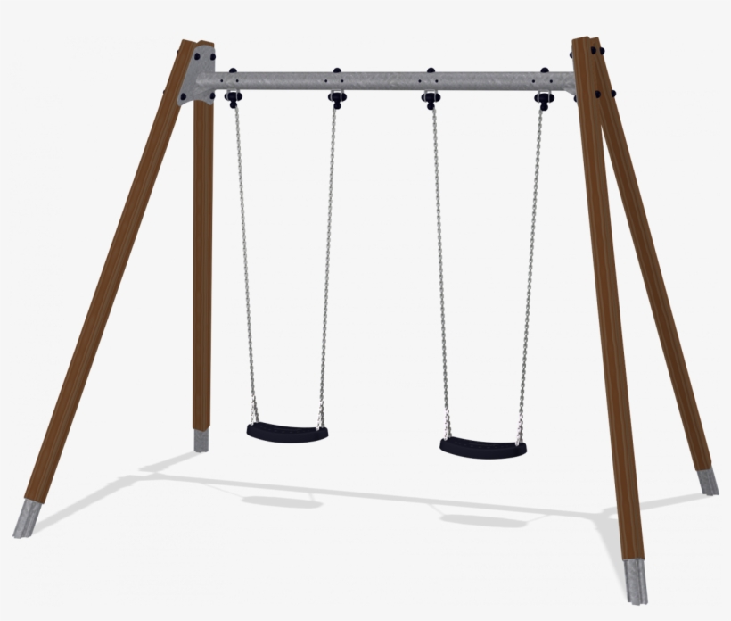 Download - Kompan Gynge - 1280x1025 PNG Download - PNGkit