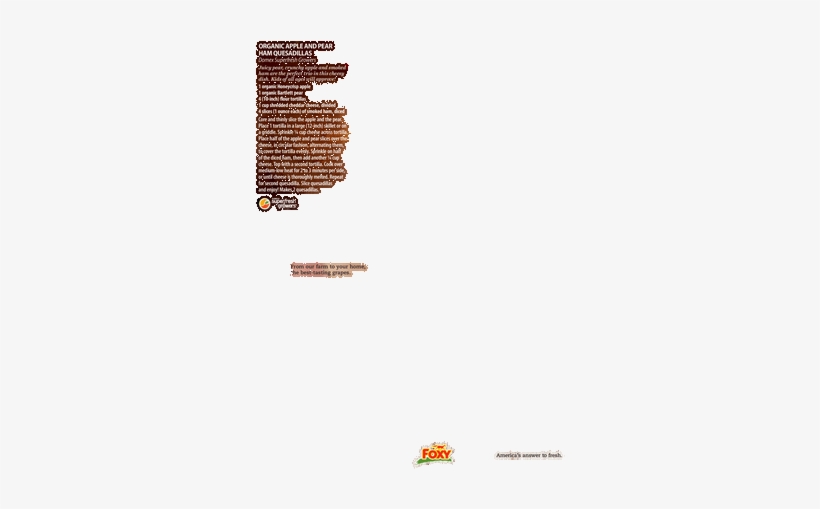 2018 - 357x483 PNG Download - PNGkit