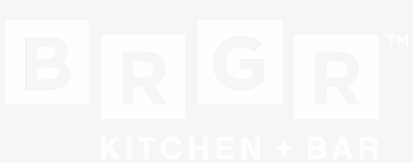 Download Transparent Logo - PNGkit