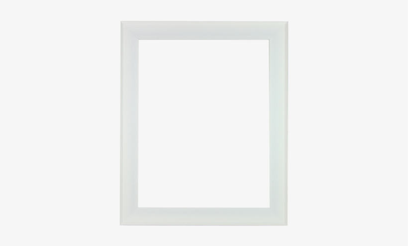 Frame - New York City - 361x430 PNG Download - PNGkit