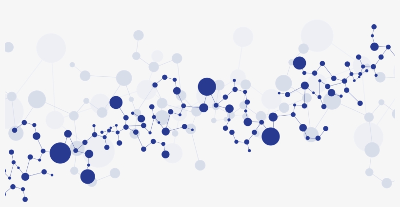 Health - 1700x801 PNG Download - PNGkit