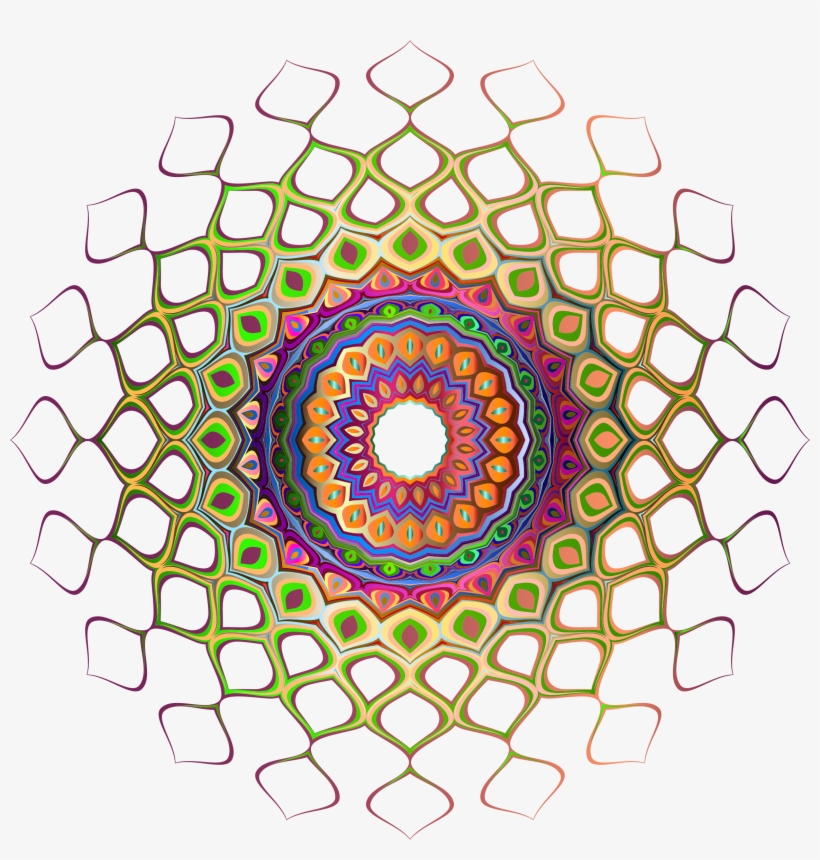 Big Image - 2312x2312 PNG Download - PNGkit