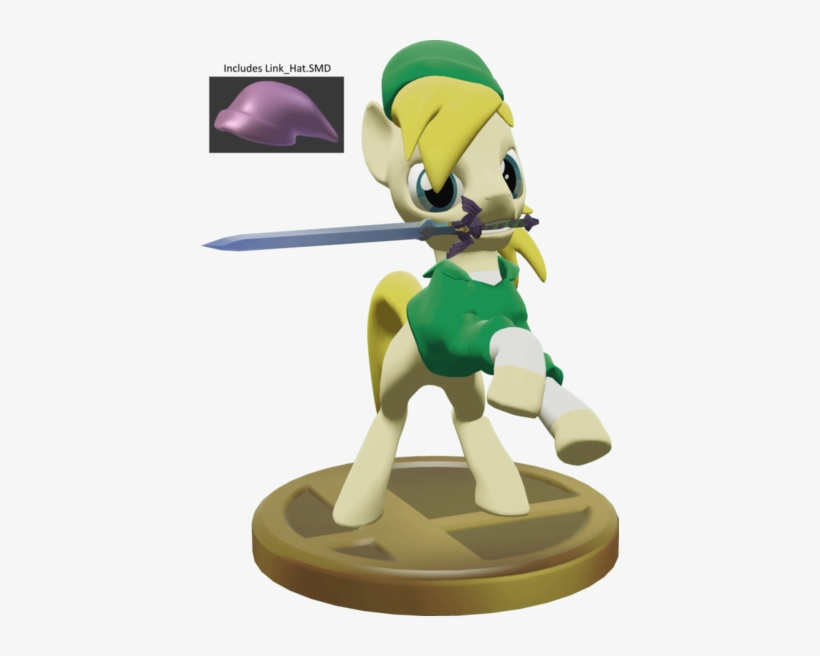 Download Transparent Link - PNGkit