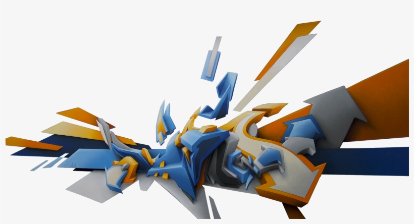 Best Art Abstract Painting Hd Quality - Abstract Art Wallpaper Png ...