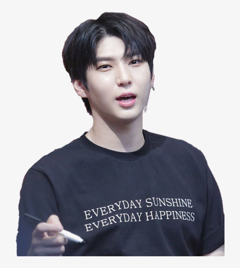 Vixx T Shirt