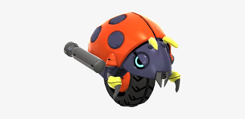 Moto Bug - Sonic Generations Enemies - 586x488 PNG Download - PNGkit