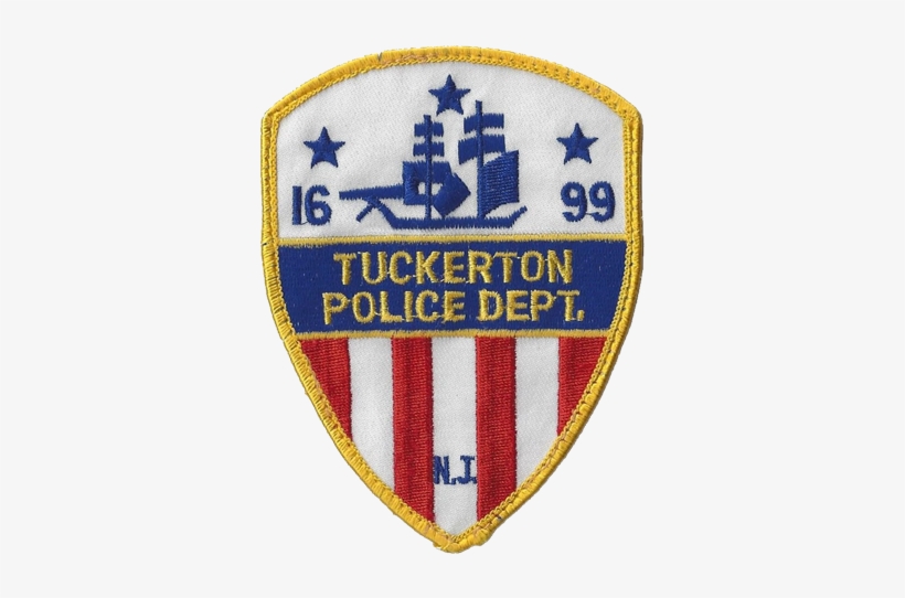 Tyler Galgano Image - Tuckerton - 458x500 PNG Download - PNGkit
