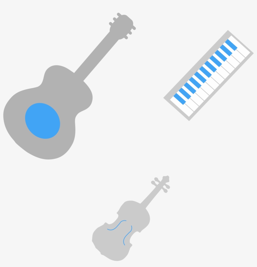 Open - Scalable Vector Graphics - 2000x2000 PNG Download - PNGkit