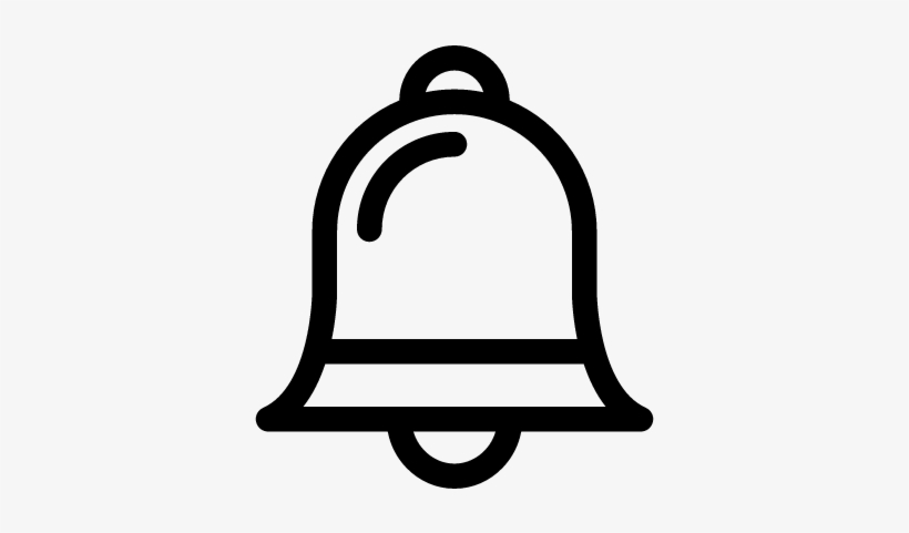 Download Transparent Youtube Logo Transparent Square For Kids ...